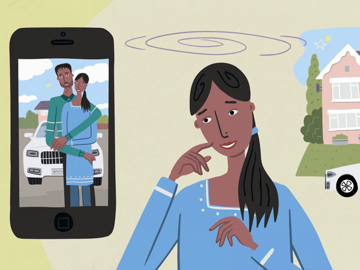 All Fettle Animation Based in Marsden and their BAFTA-Nominated Projects | Living North